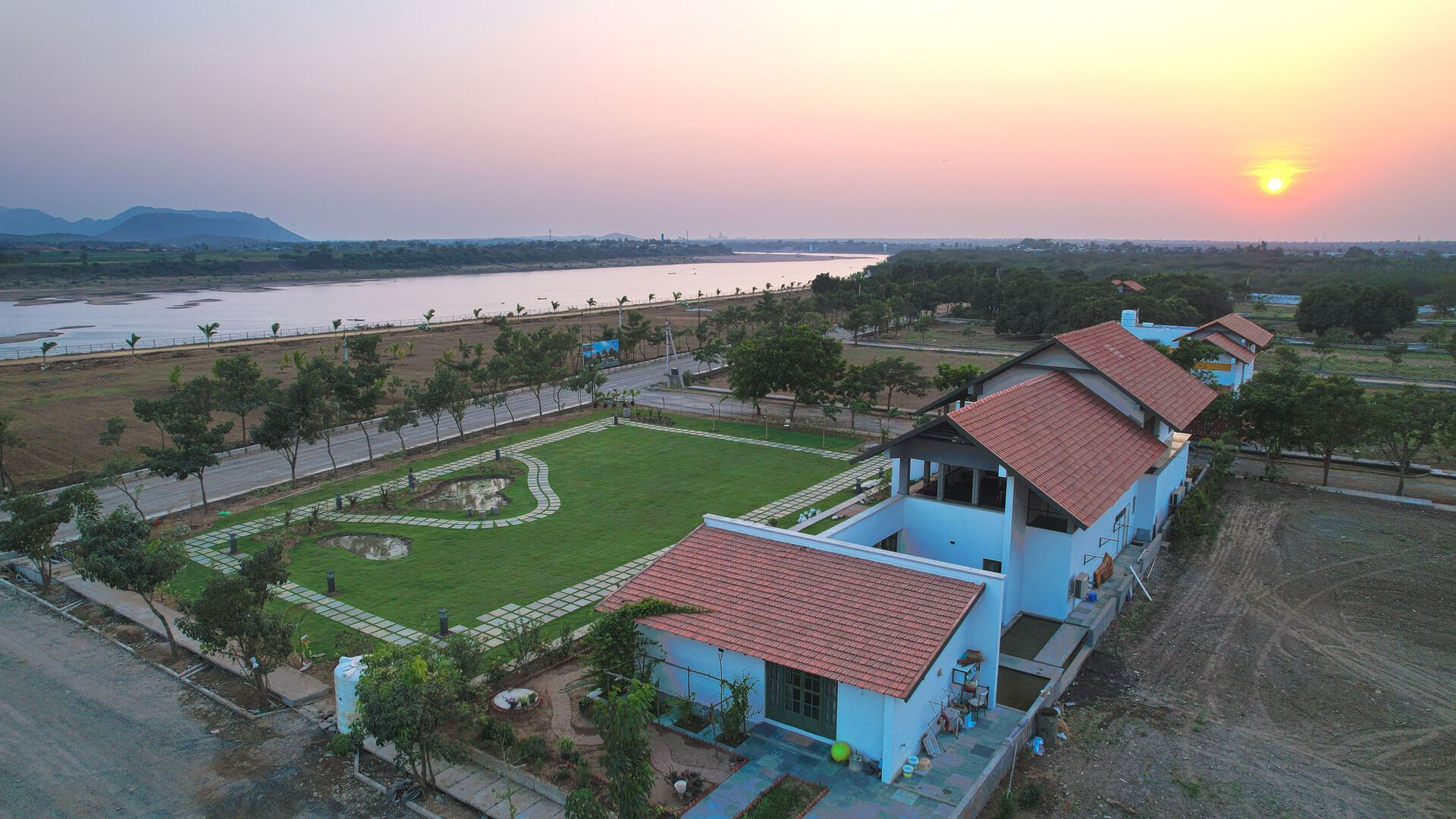 Coastal Regulation Zone & How Alakananda is 100% Compliant