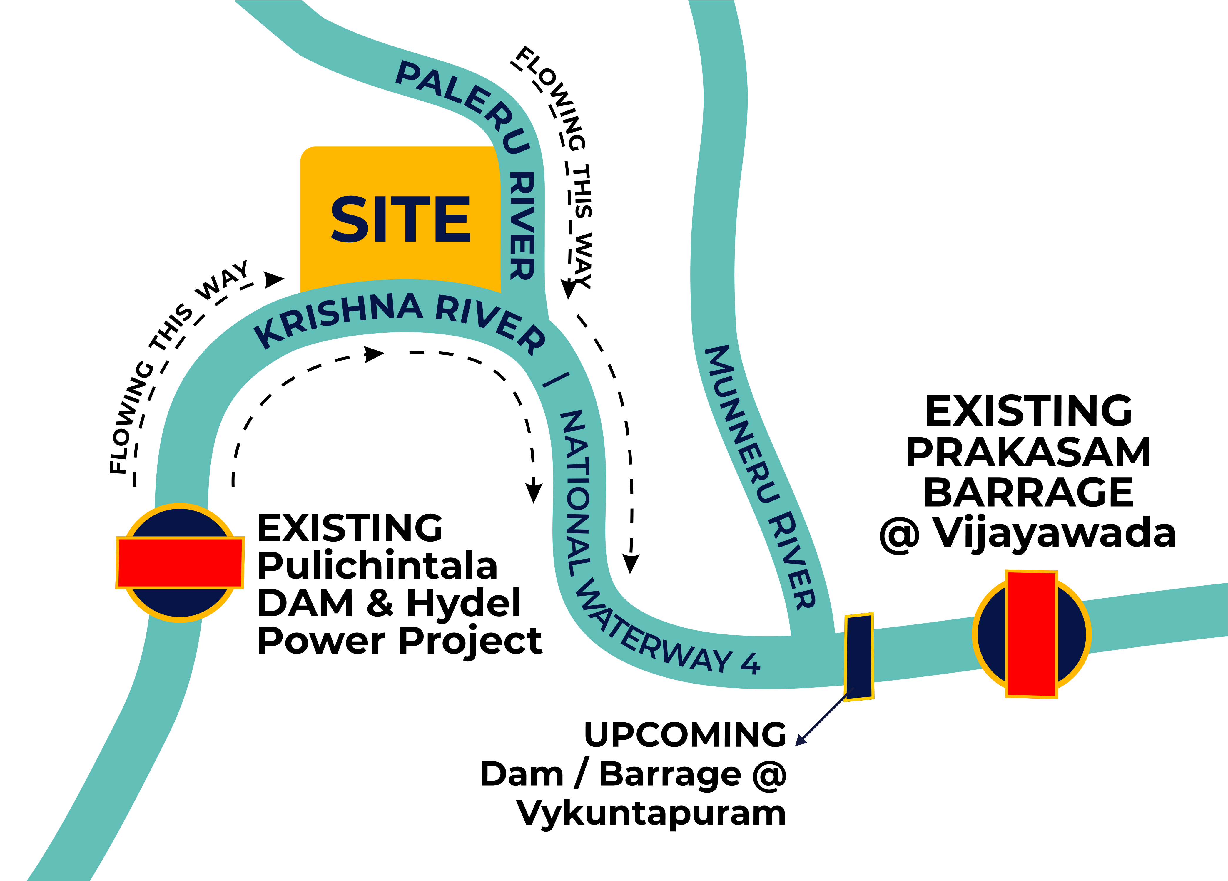 Coastal Regulation Zone & How Alakananda is 100% Compliant